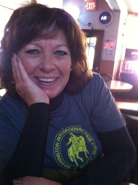 Barbara Tabibians Celebration Of Life