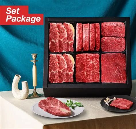 회사소개 스몰브랜딩 미트디렉토리