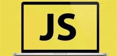 js相册特效代码 js常见特效有哪些 不念博客