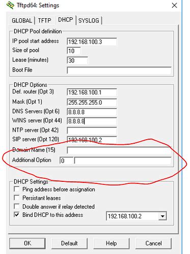 Cisco Phone Not Registering With Freepbx Internet Connectivity And Telecom Spiceworks Community