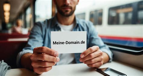 Bindestrich Domains Warum Die Lesbarkeit Siegt Oyzta