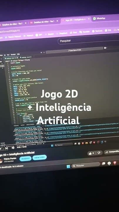 Python Rules Youtube