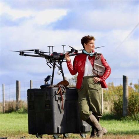 Amanda Hutter Msc Candidate Bachelor Of Arts University Of Guelph Guelph Uoguelph