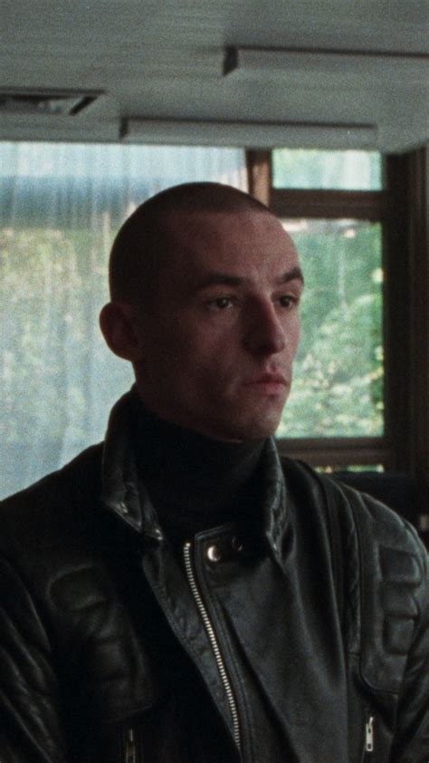 Janek Gregor Čsfd Cz