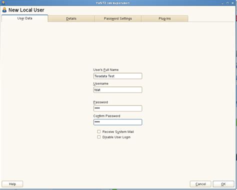 Implementing Cc Dynamic Shared Libraries With Teradata Udfs