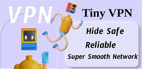 Tiny Vpn Apk For Android Download