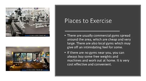 Beginners Guide To Exercising By James Grasso Introduction