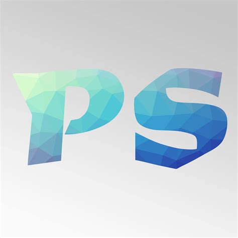 პროგრესული სტილიprogressive Style