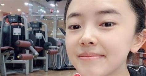 한국 탁구 에이스 전지희 코리아오픈탁구 단식 8강 진출