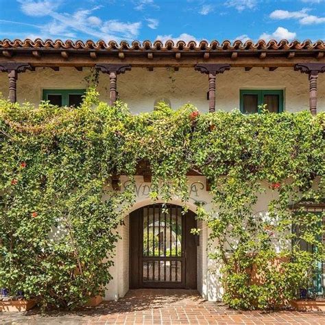 Daniel J Kiser Danieljkiser • Instagram Photos And Videos