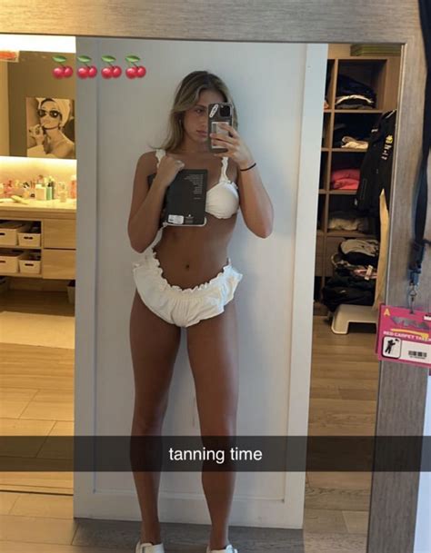 Tatemcraenew