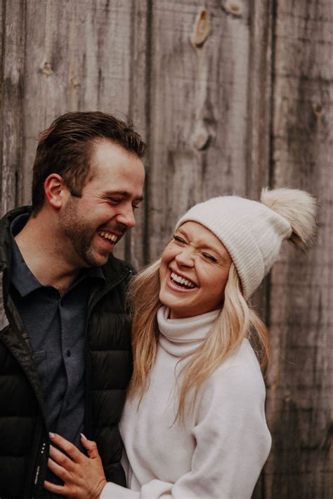 Portrait Mackenzie Pearce Photography