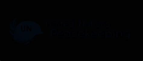 fardous asem rahmani on linkedin police iwd2023 womeninleadership