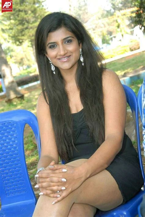 Rishika Singh Wallpapers Wallpaper Cave