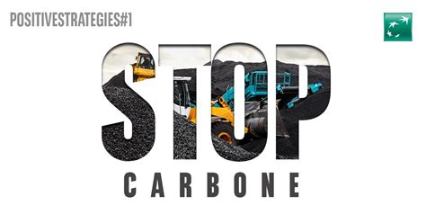 Maria Rita Frezza Posted On Linkedin