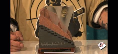 Shaggy 2 Dope Name Drops Bert Kershner R Yourmomshousepodcast