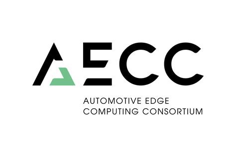 Aecc Introduces Messaging Framework For Vehicles Automotive World