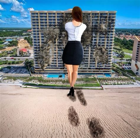 Mega Giantess Women By Bluemananthony26 On Deviantart