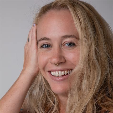 Yoga With Lindsay Nova Youtube