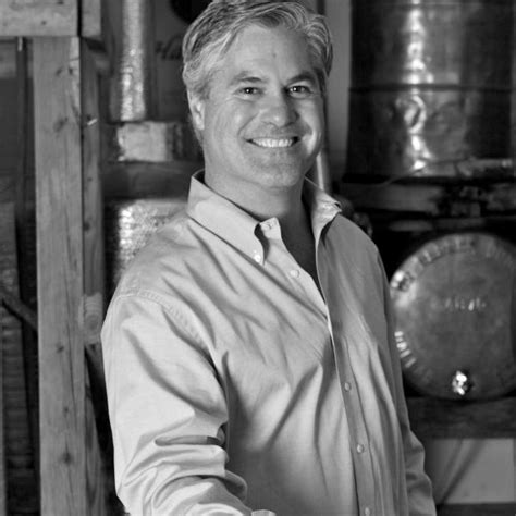 Bert Beveridge Net Worth How Get Famous Gemtracks Beats