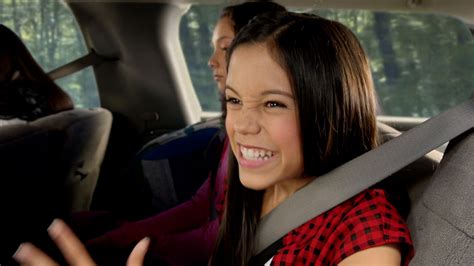 2 03 Stuck In The School Photo 036 Jenna Ortega World Photo Gallery