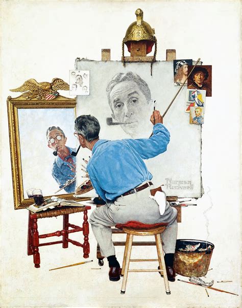 Voce Di Rutali è Daltrò