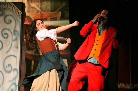 وائل مملكةالحواديت وائلالعوني Facebook