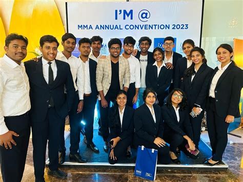 Raghul P On Linkedin Management Leadership Experience Sustainable