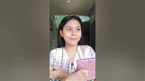 Foundationhack Shorts Youtube Shortsvideo Makeup Makeuptutorial