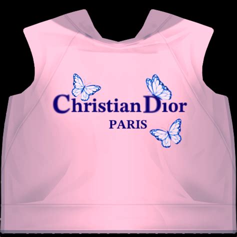 201 Sem T Tulo 20230919184929 Hosted At Imgbb — Imgbb