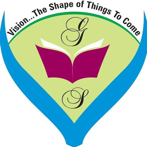 Vision Global School Aligarh