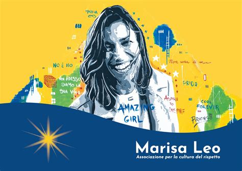 Il 15 Giugno A Menfi Cè Strade Di Luce Una Serata Dedicata A Marisa Leo
