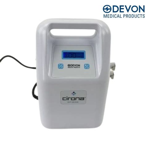 Dvt Pumps Dvt Machine Latest Price Manufacturers And Suppliers