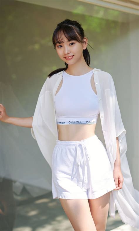 Pin By さん きー On 松本麗世 Cute Asian Girls Japan Woman Asia Girl