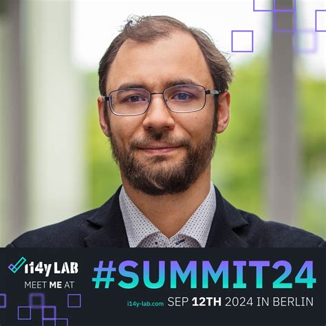 I14ysummit24 Networkdisaggregation Opentogether Validateandimplement Oran Energyefficiency