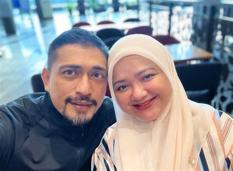 Bapa Mentua Datuk Adi Putra Meninggal Dunia Netizen And Rakan Selebriti