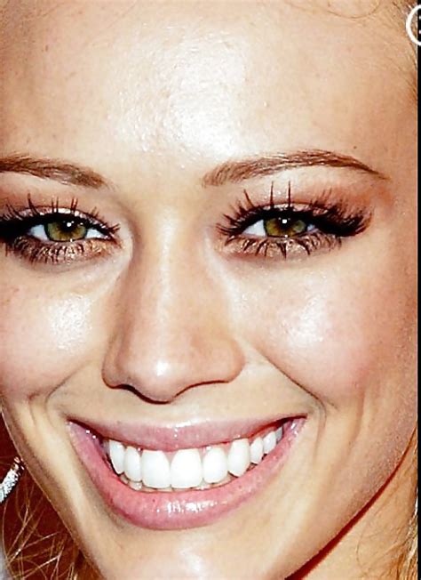 Hilary Duff Porn Pictures Xxx Photos Sex Images 901966 Pictoa