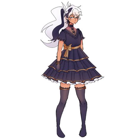 P°p On Twitter Her Wardrobe Must Be Massive Vocaloid Vflower