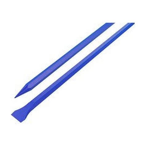 Bon Tool 27 198 San Angelo Digging Bar 17 Lb 72