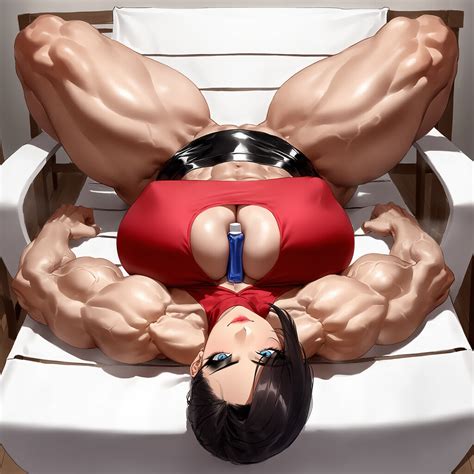 Come And Get This Lotion ~ By Ai Fmg Account On Deviantart