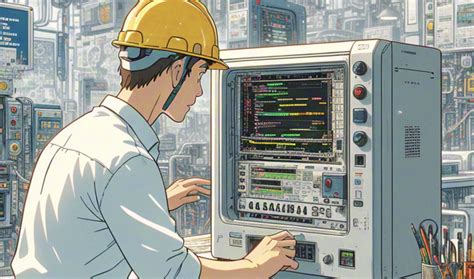 💻 威联通qnap解决磁盘迁移后无法删除无效卷的问题 胡萝虎的博客