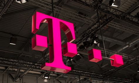 T Mobile Data Breach Is Your Data Safe