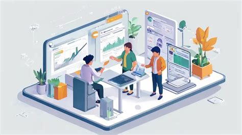 web前端开发者如何应对pc PingCode智库