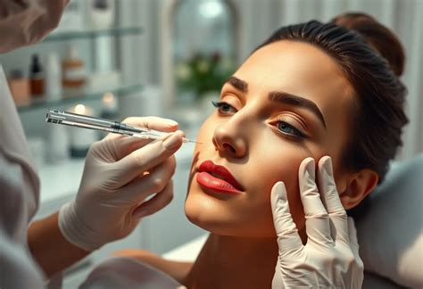 How Long Does Botox Take To Work Timeline And More