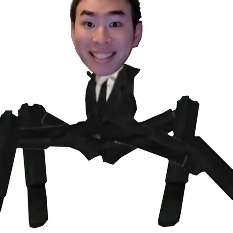 미밐 이새끼 어디감