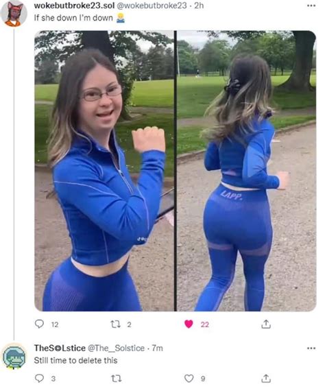 You Could Say Hes Down Bad R Holup