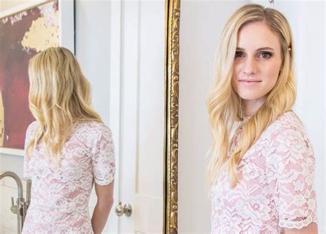 Ellie Mecham Elliemecham X Ellie Mecham Makeup For Moms Beauty Tutorials Videos