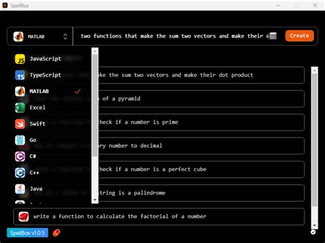 I Built An Ai Coding And Problem Solving Assistant For Windows More In Comments Rsideproject