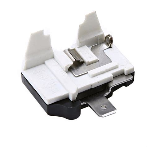 Overload Protector At ₹ 19 Overload Protector In New Delhi Id