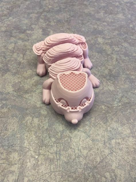 Y Axis Issue Slicing Or Hardware Rfixmyprint